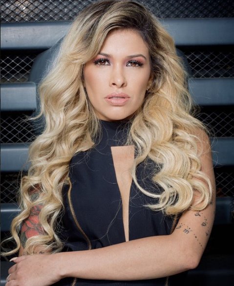 Nicky Valentine music, videos, stats, and photos | Last.fm