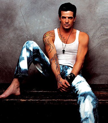 Νινο music, videos, stats, and photos | Last.fm