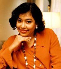 Francesca Peters music, videos, stats, and photos | Last.fm