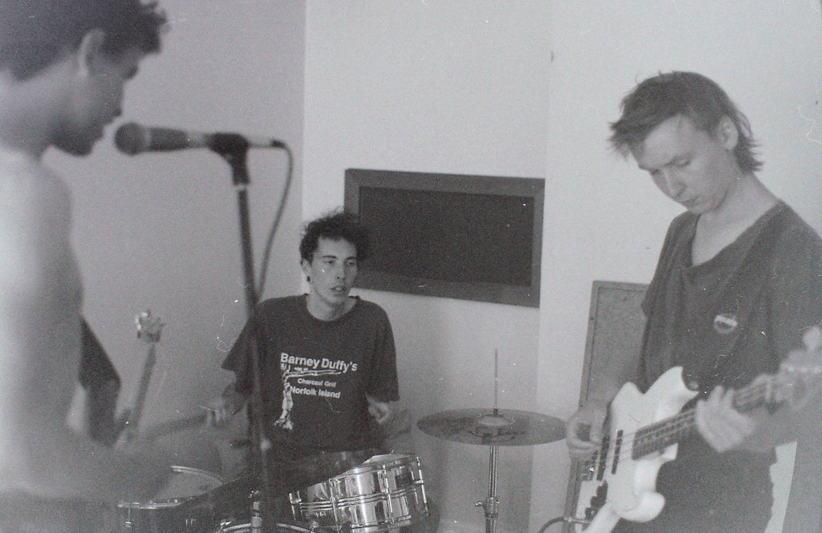 Treehouse music, videos, stats, and photos | Last.fm