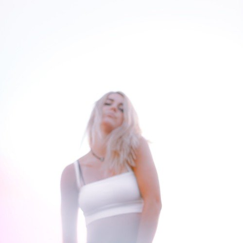 Jasper music, videos, stats, and photos | Last.fm