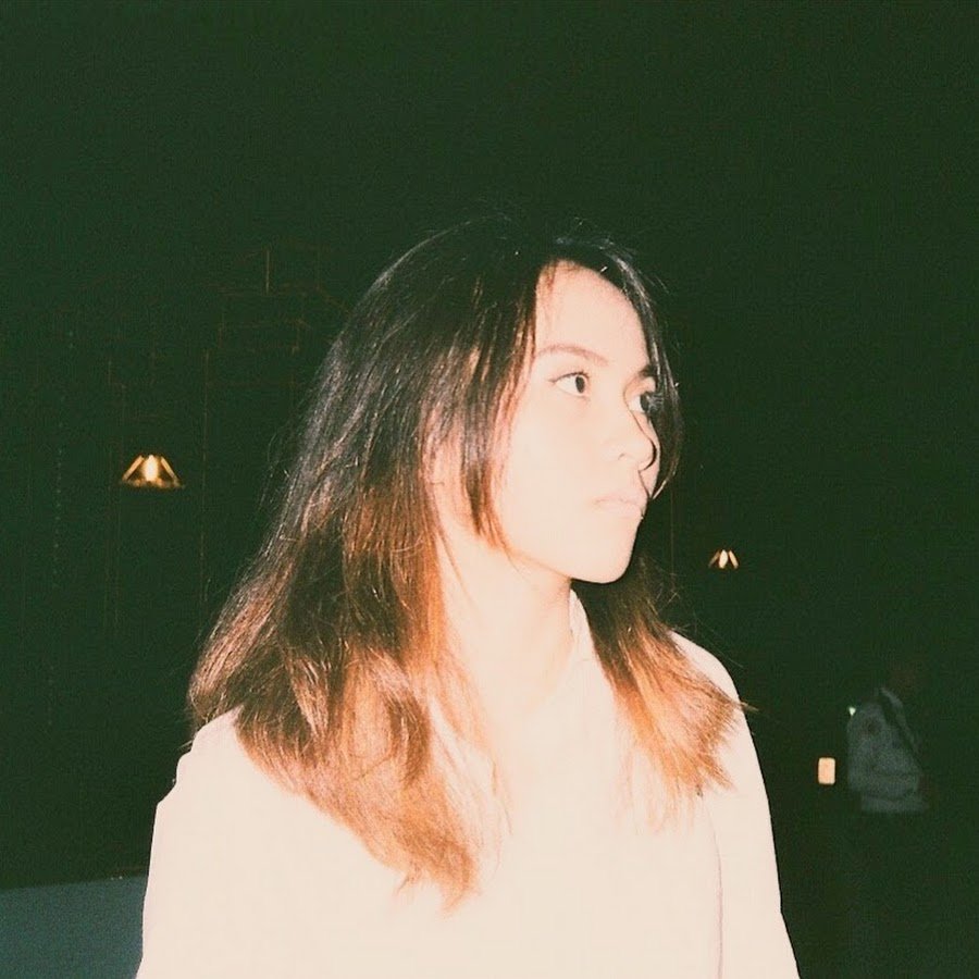 Ruru music, videos, stats, and photos | Last.fm