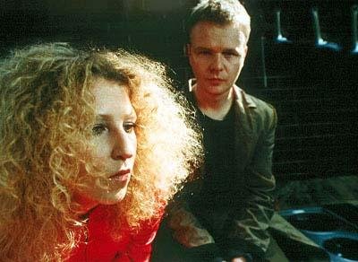 80s/Electronica - Back to the 90s! Epic Eurodance Hits Thread ...