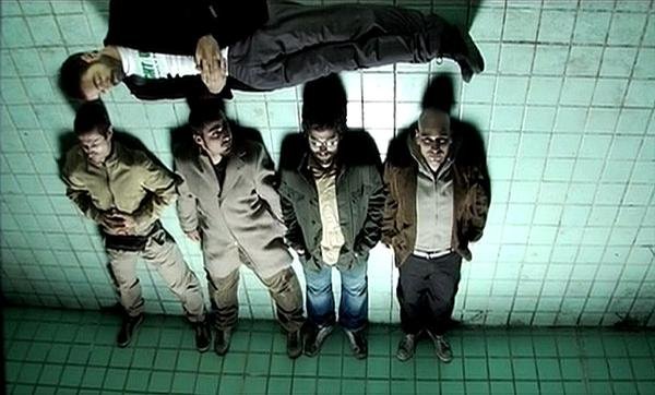 Mento music, videos, stats, and photos | Last.fm