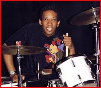 Frankie Donaldson biography | Last.fm