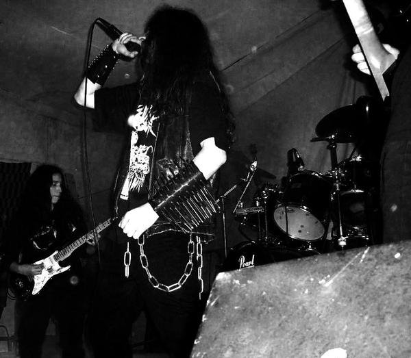 Slaughtbbath music, videos, stats, and photos | Last.fm