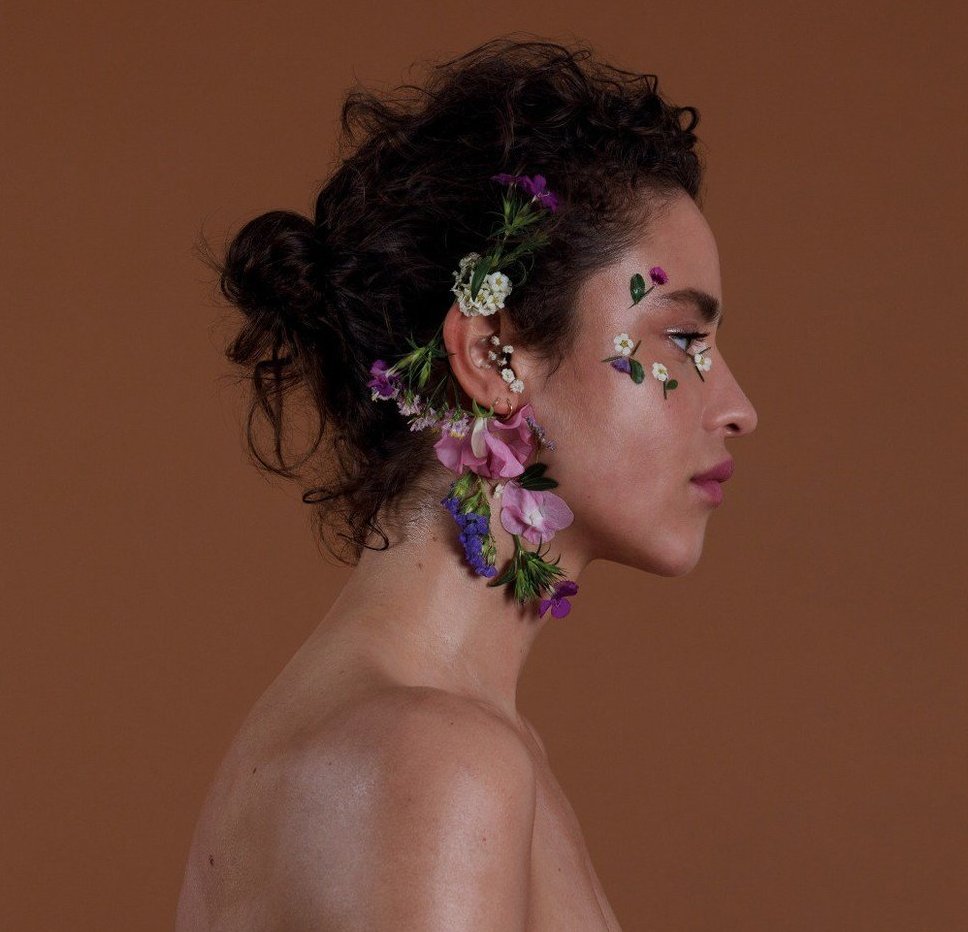 Dillon music, videos, stats, and photos | Last.fm