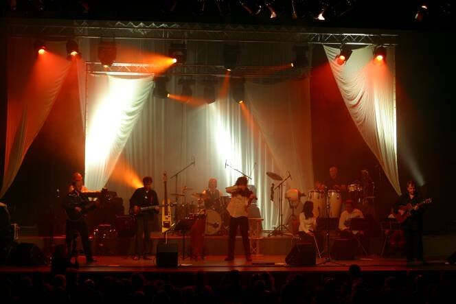 farfarello music, videos, stats, and photos | Last.fm