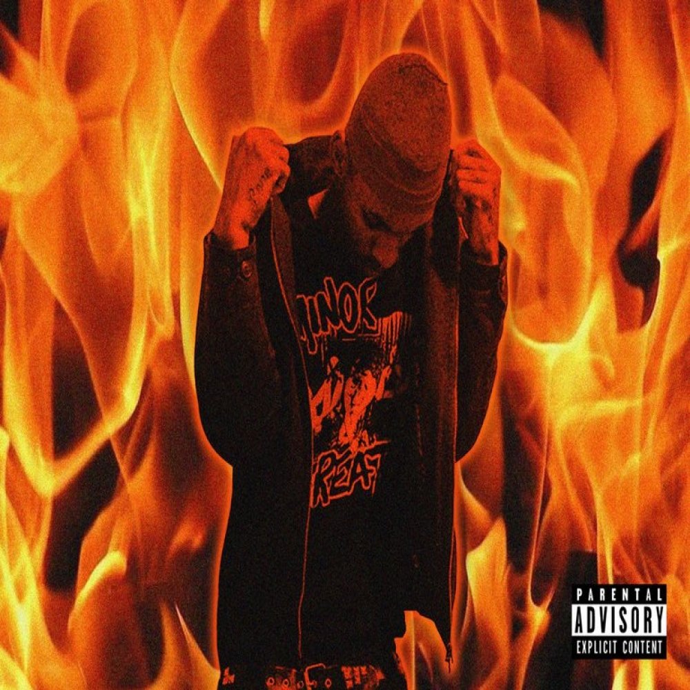 PERKY — SICKBOYRARI | Last.fm