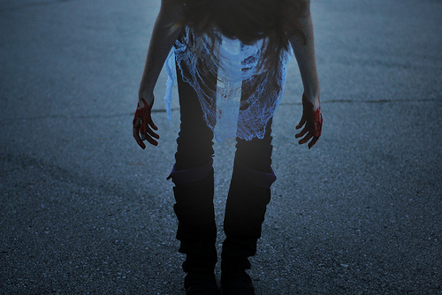 Jamieeeeee’s Music Profile | Last.fm