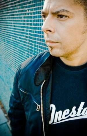 Hardrox music, videos, stats, and photos | Last.fm