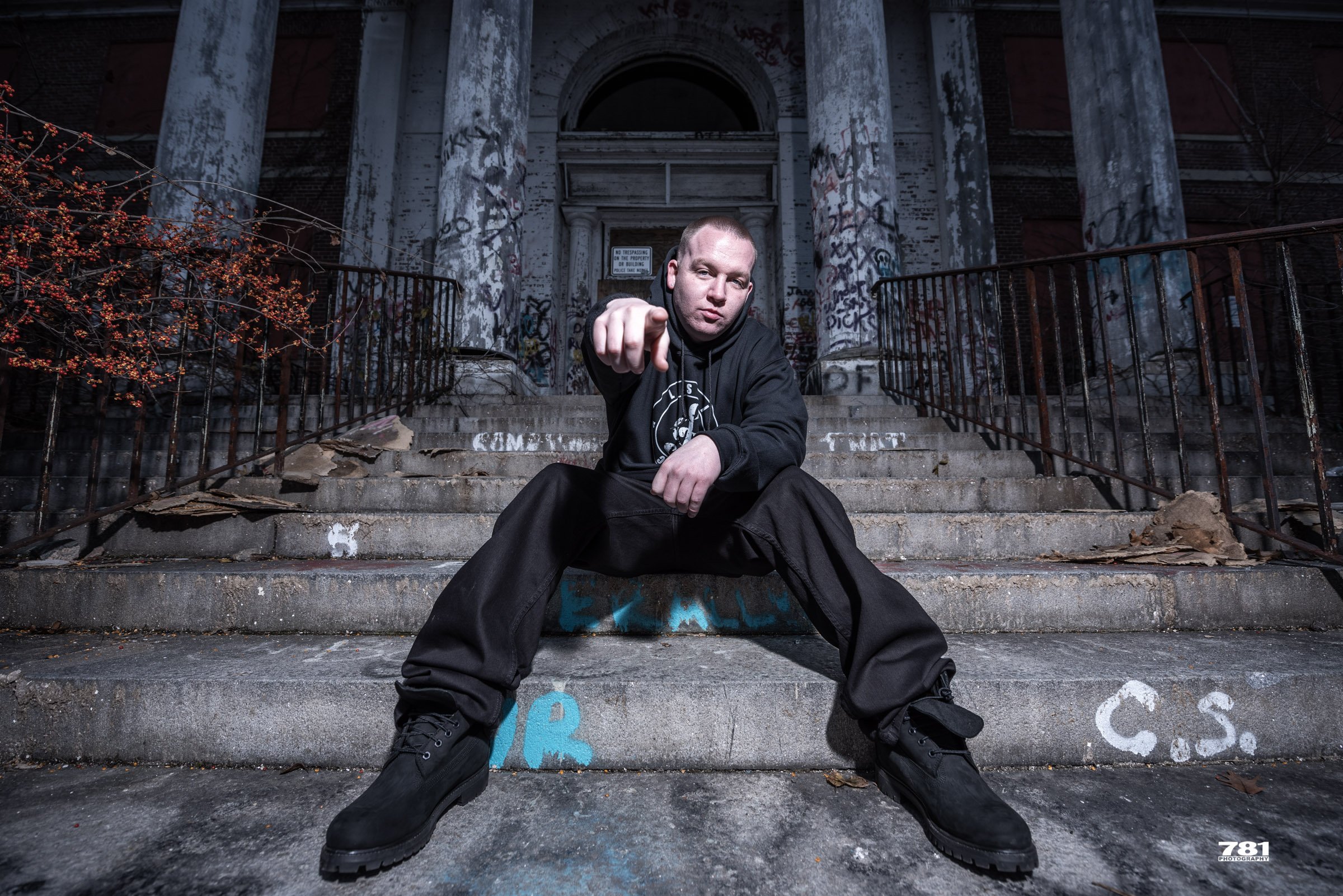 Sinical music, videos, stats, and photos | Last.fm