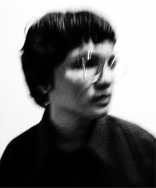 Unique Salonga music, videos, stats, and photos | Last.fm