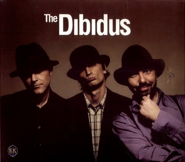 Dibidus music, videos, stats, and photos | Last.fm