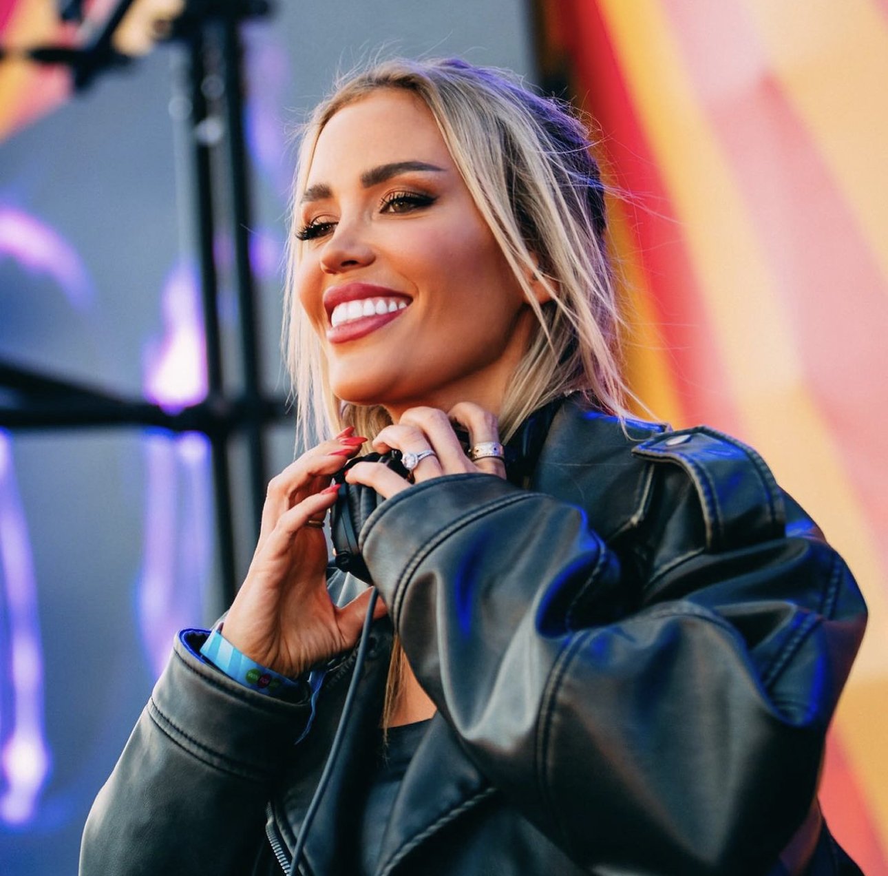 MATTN music, videos, stats, and photos | Last.fm