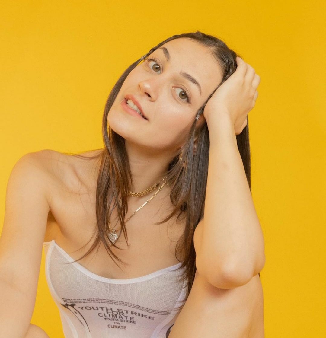 Inji music, videos, stats, and photos | Last.fm