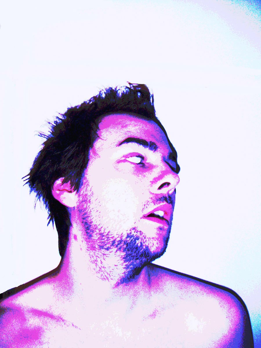 The Magic Puppet music, videos, stats, and photos | Last.fm