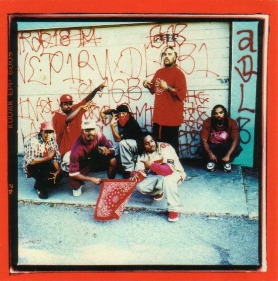 Damu Ridas music, videos, stats, and photos | Last.fm