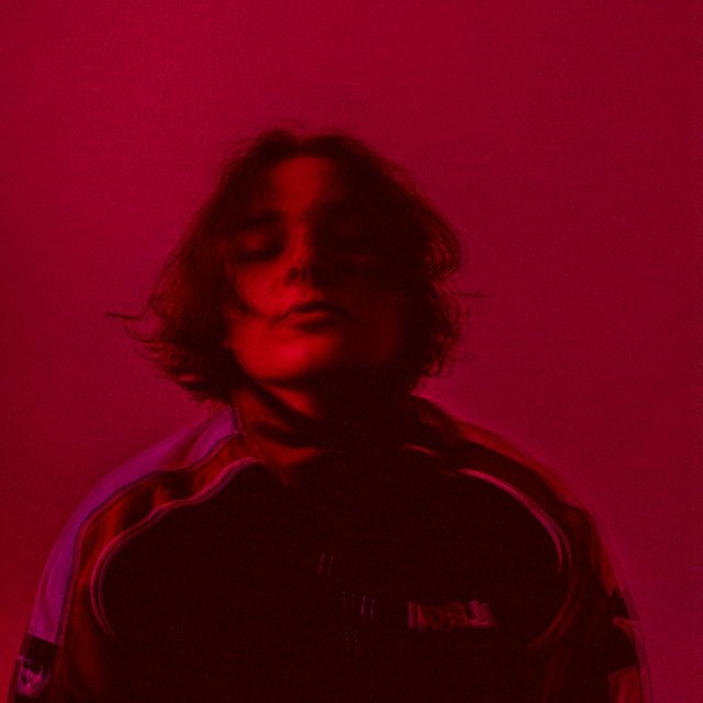 IVOXYGEN music, videos, stats, and photos | Last.fm