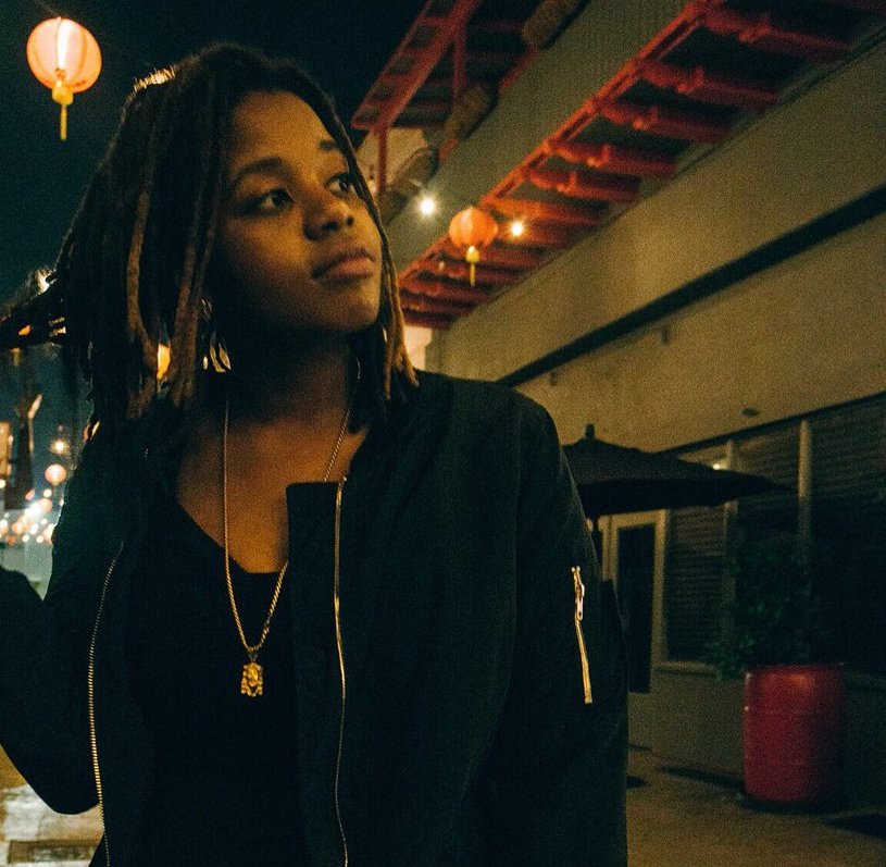 PJ music, videos, stats, and photos | Last.fm