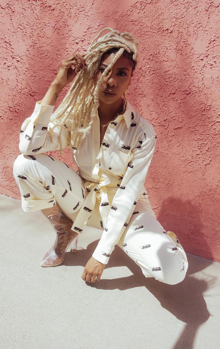 Bosco music, videos, stats, and photos | Last.fm