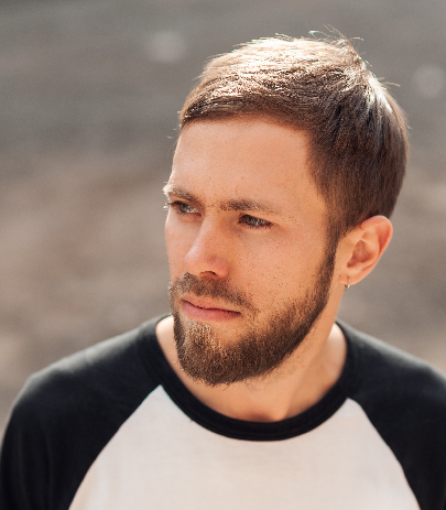 -3rr0r-’s Music Profile | Last.fm