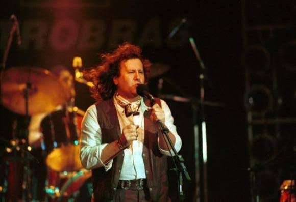 Rui Biriva music, videos, stats, and photos | Last.fm