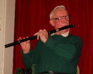 Mike Rafferty music, videos, stats, and photos | Last.fm