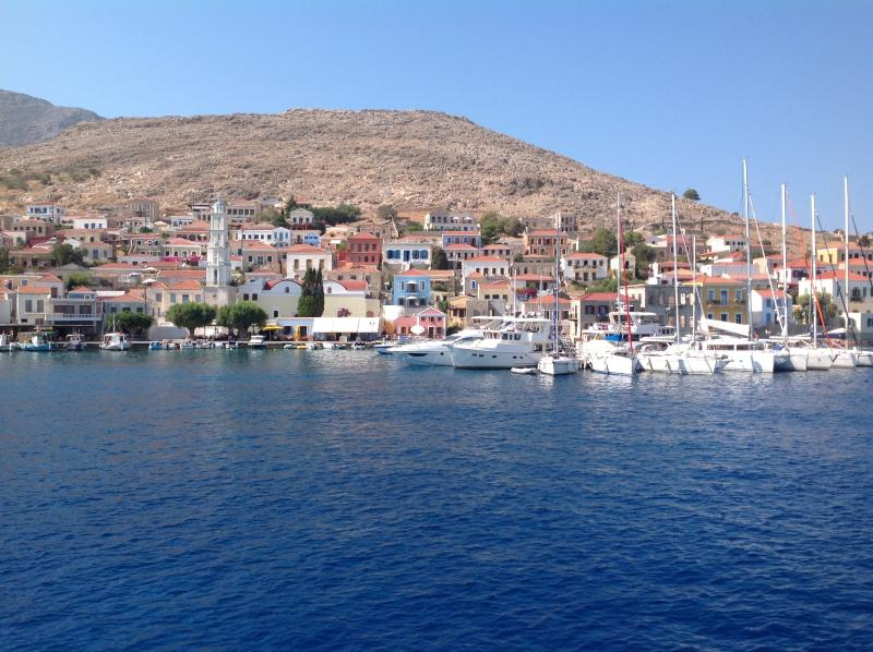 nicou’s Music Profile | Last.fm