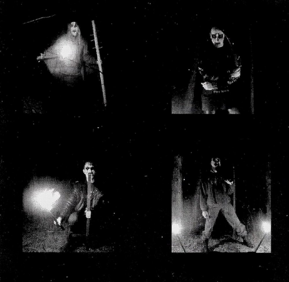 Sytry music, videos, stats, and photos | Last.fm