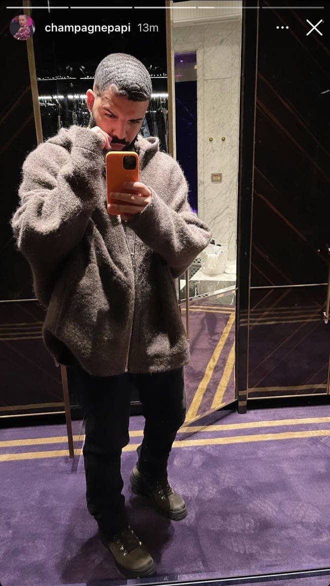 Drake music, videos, stats, and photos | Last.fm