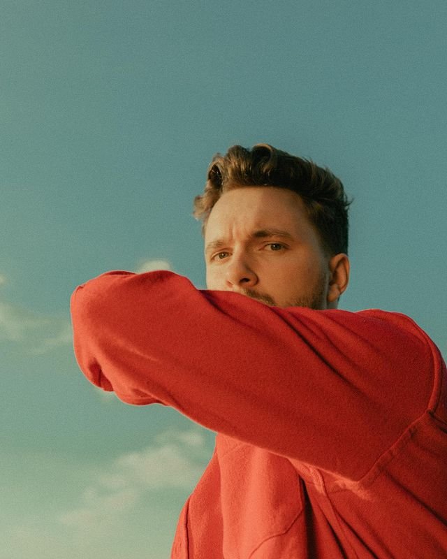 Nick Wilson music, videos, stats, and photos | Last.fm