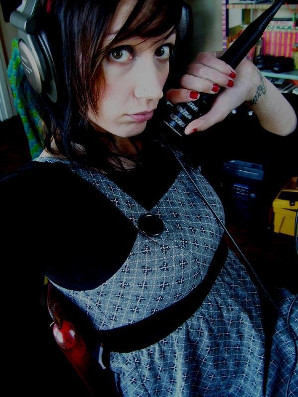 Leah-Peah music, videos, stats, and photos | Last.fm