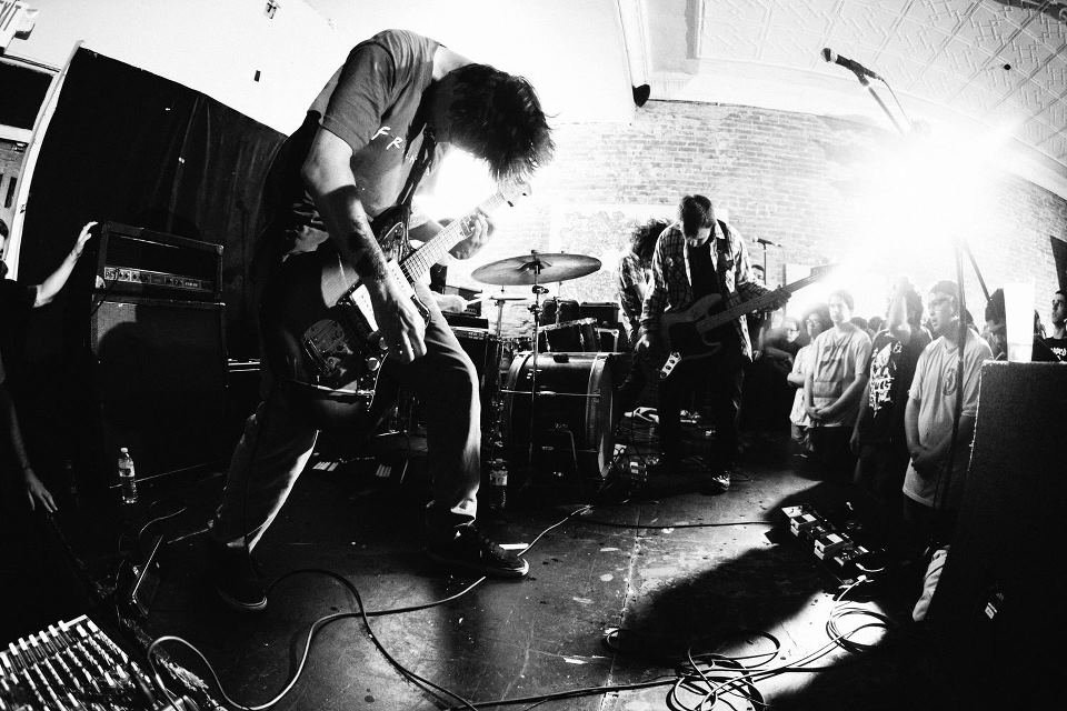 Daylight music, videos, stats, and photos | Last.fm