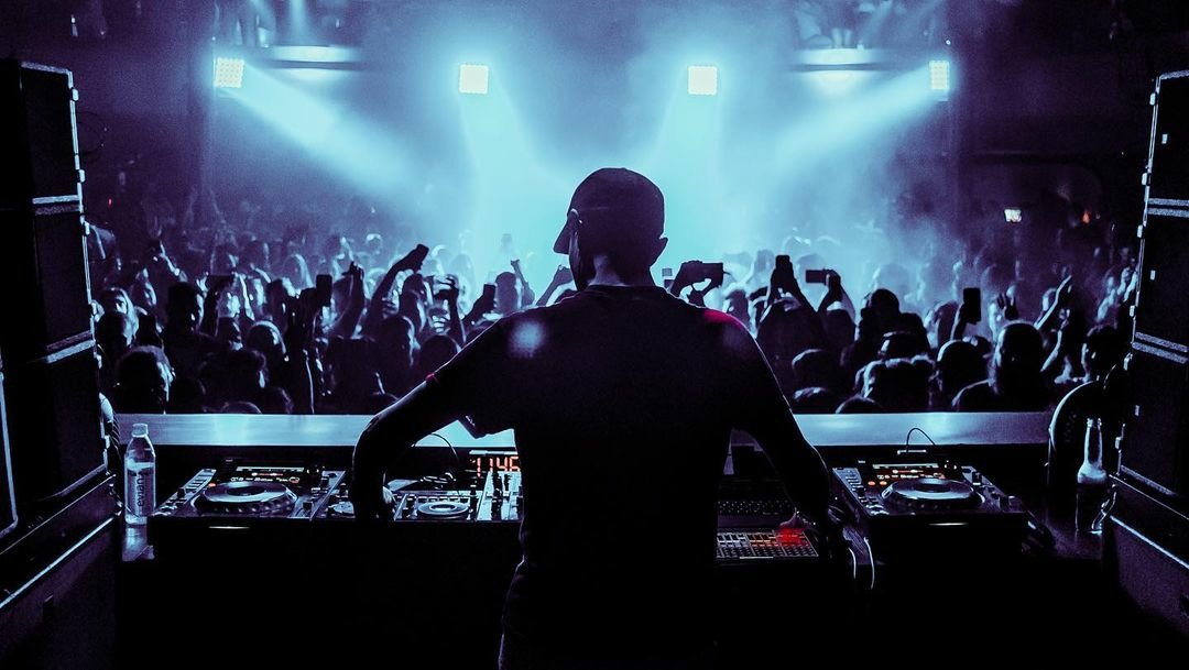 testpilot music, videos, stats, and photos | Last.fm