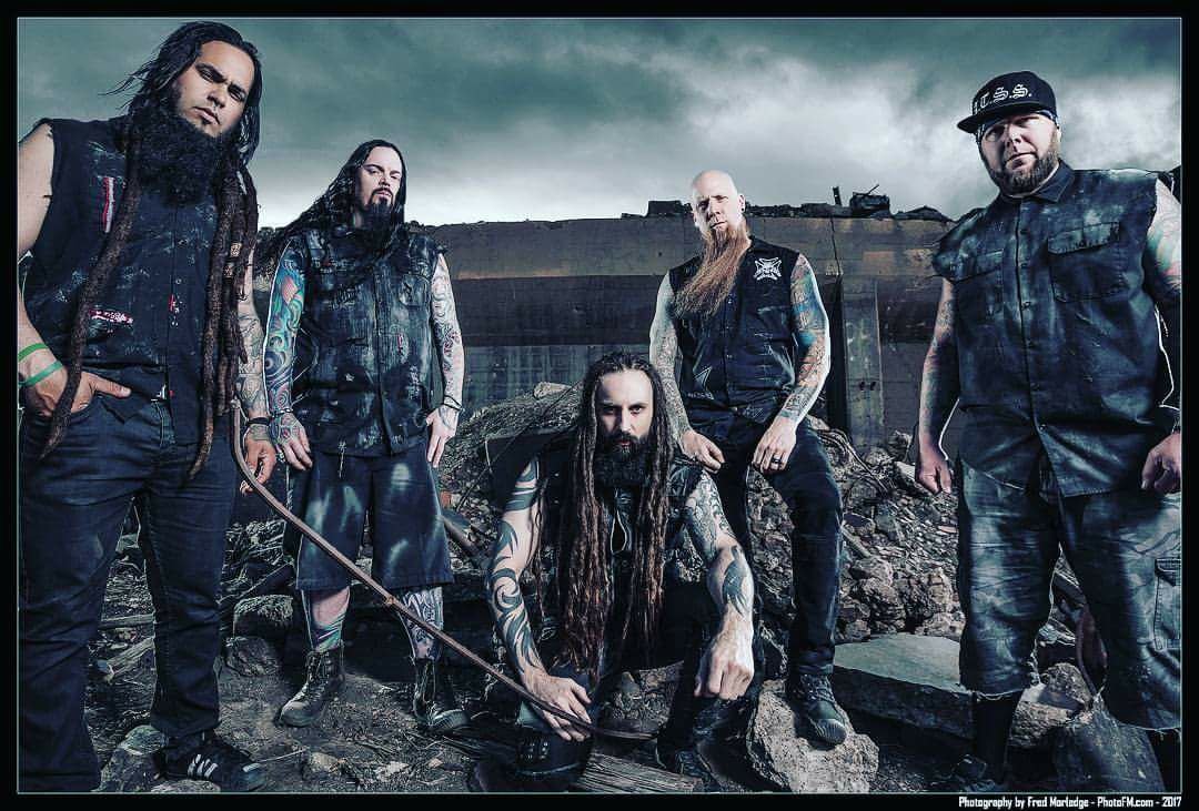 Invidia music, videos, stats, and photos | Last.fm