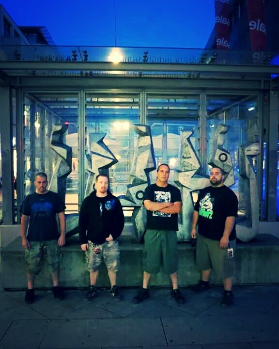 Undivided music, videos, stats, and photos | Last.fm