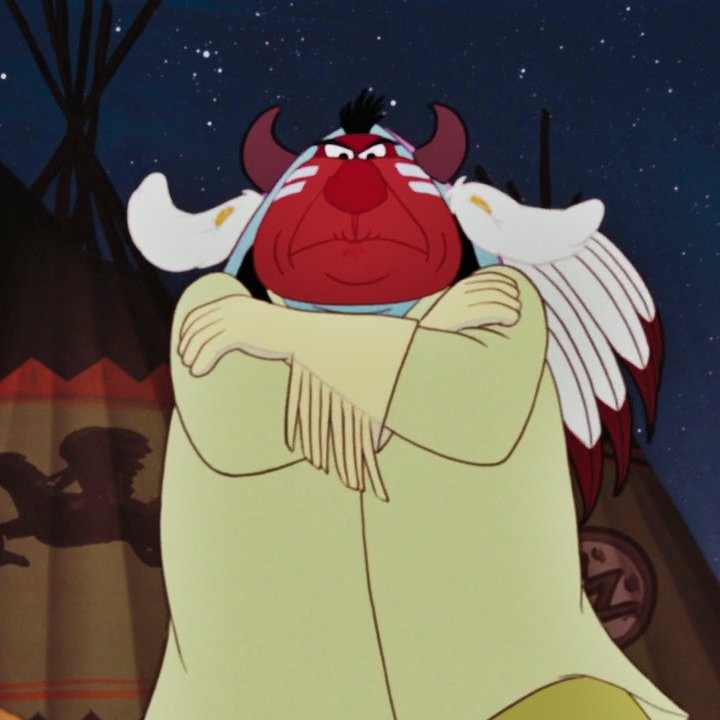 Candy Candido & The Jud Conlon Chorus music, videos, stats, and photos ...