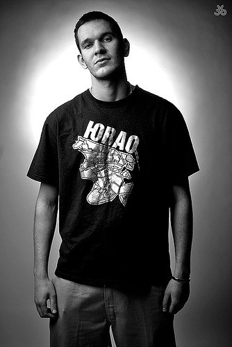 Loc-Dog music, videos, stats, and photos | Last.fm