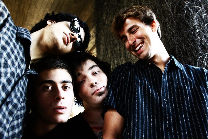 Mismatch music, videos, stats, and photos | Last.fm