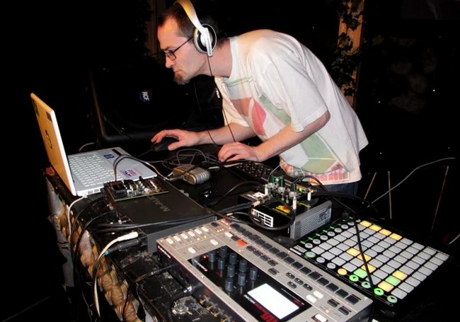 Sense music, videos, stats, and photos | Last.fm