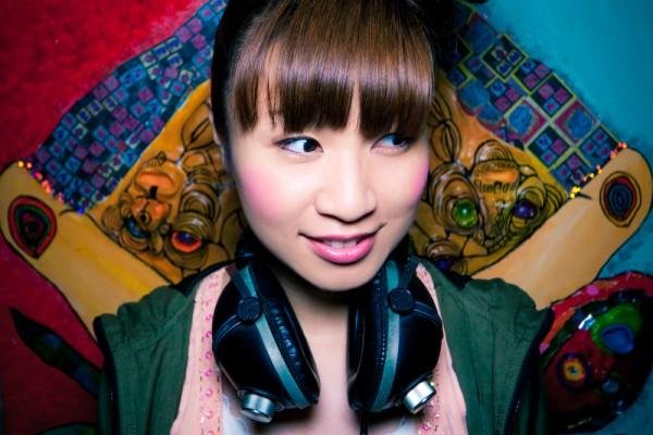 Eel music, videos, stats, and photos | Last.fm