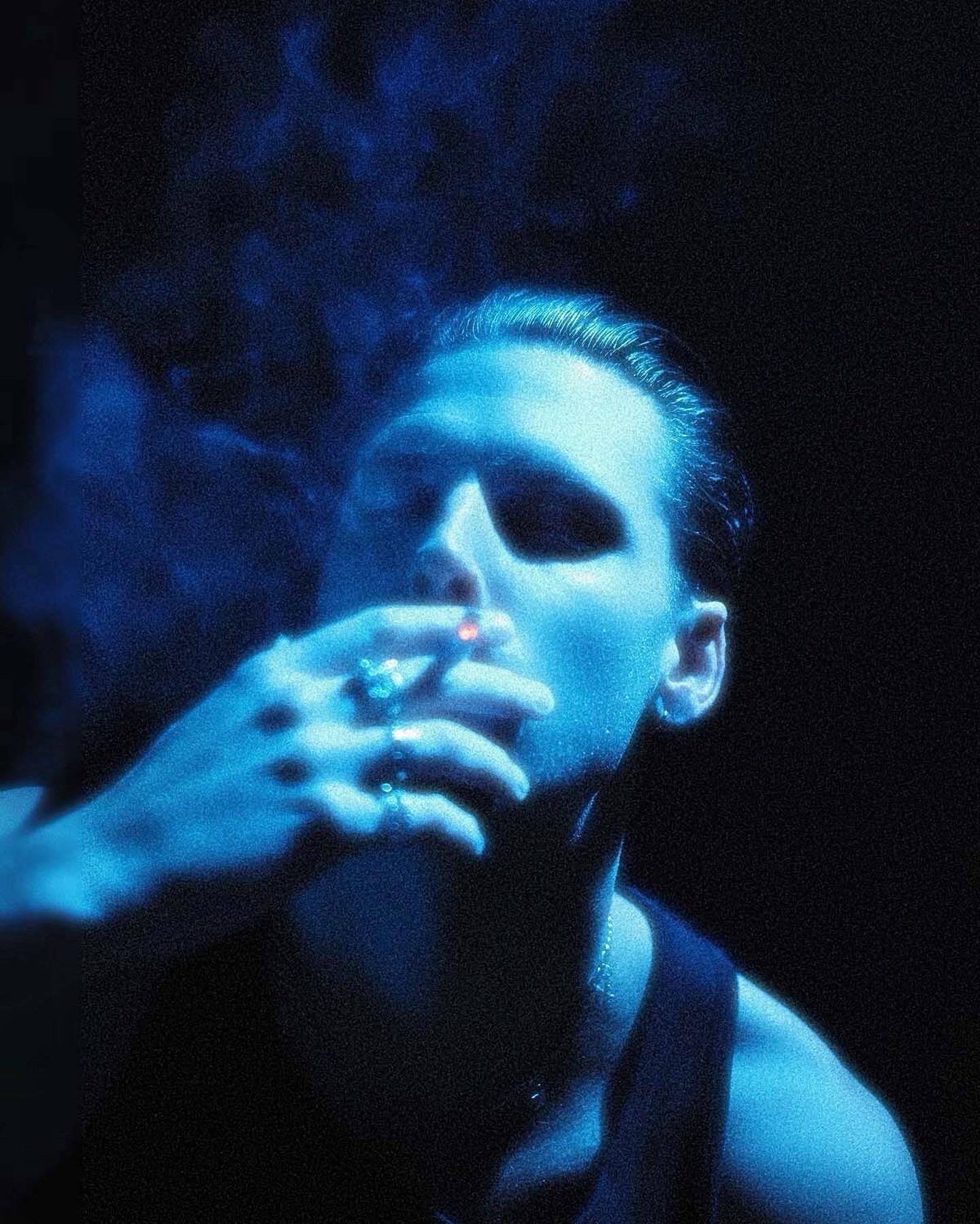 Plaza music, videos, stats, and photos | Last.fm