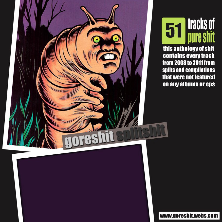 Where Lolis Learn To Piss On Command — goreshit | Last.fm