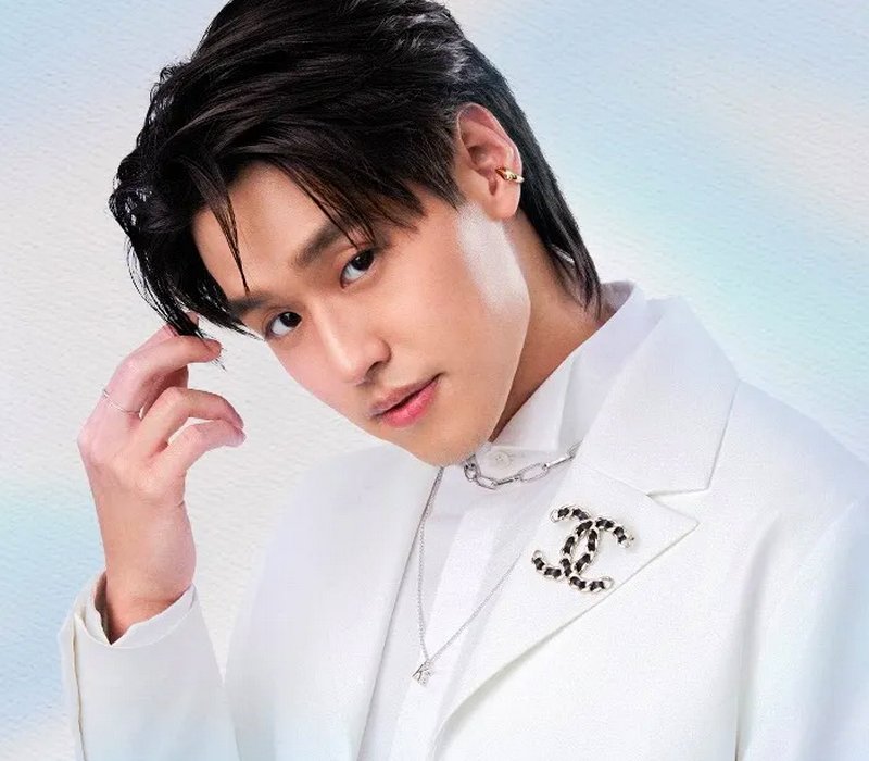 Billkin music, videos, stats, and photos | Last.fm