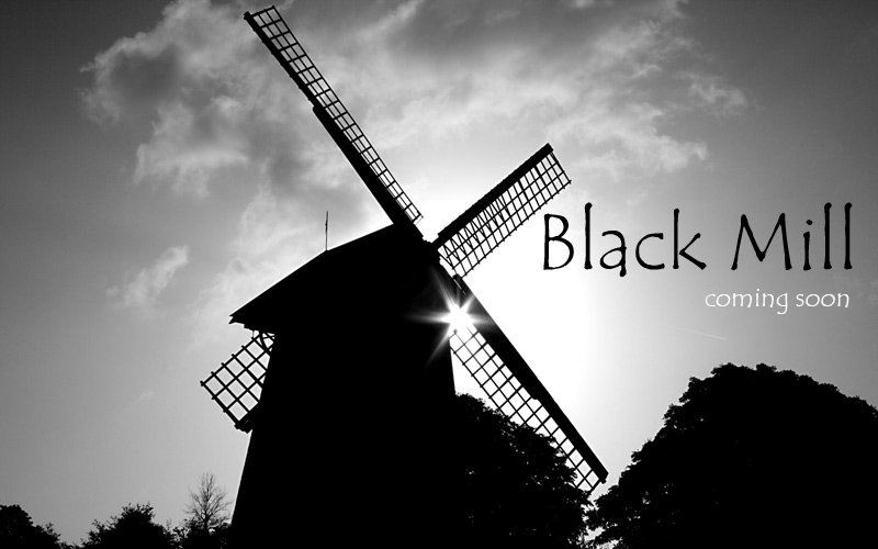 Blackmill Feat. Veela music, videos, stats, and photos | Last.fm