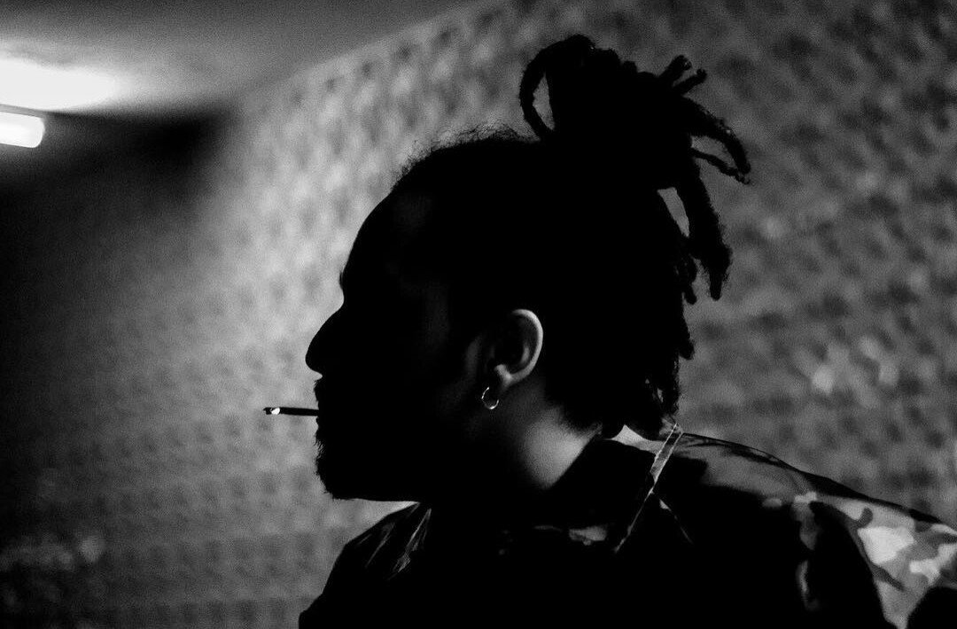 Froid music, videos, stats, and photos | Last.fm