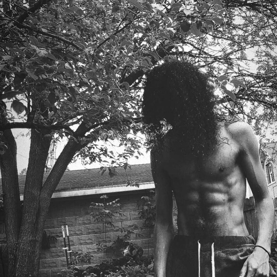 Beamon music, videos, stats, and photos | Last.fm