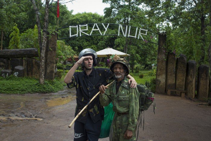 Jam Baxter music, videos, stats, and photos | Last.fm