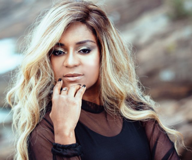 Cariúcha music, videos, stats, and photos | Last.fm